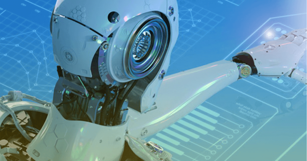 Creating Tiny AI/ML-Equipped Systems to Run at the Extreme Edge ...